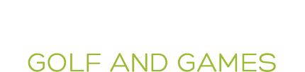 Mini Golf in Waynesboro VA | Staunton Mini Golf & Putt-Putt Course